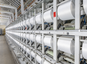 Hitech – Welcome to Hi-Tech, the industry expert innovating products ...